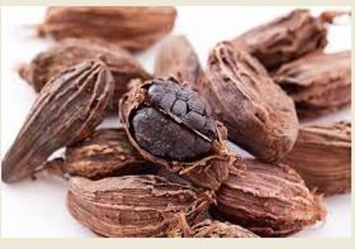 विश्व में बड़ी इलायची का सबसे बड़ा उत्पादक नेपाल, भारत दूसरे नंबर पर ...