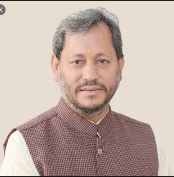 प्रशासनिक और अनुकम्पा के आधार पर हुए स्थानांतरण छोड़कर सभी स्थानांतरण ...